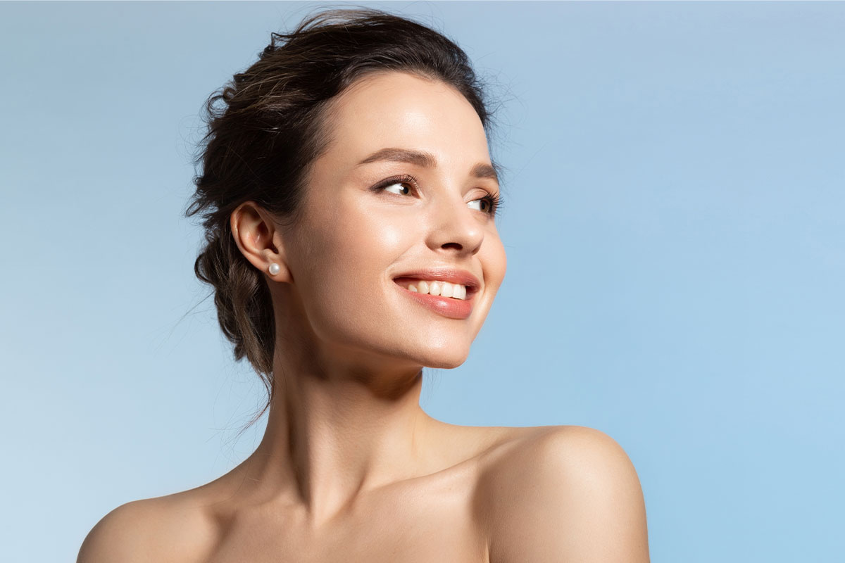 Microneedling in Gaithersburg, MD | Soha Spa & Wellness